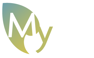 Sugati – Consultoría y procesos de bienestar para personas, grupos y ...