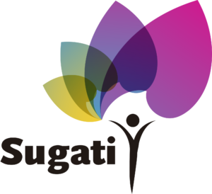 Sugati